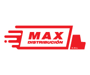 Almacenes Y Provisiones en República Dominicana | amchamonline.com.do