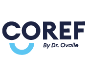 Centro de Odontología Radiologia y Estetica Facial COREF | Guía de Salud en Línea | SaludOnline ...